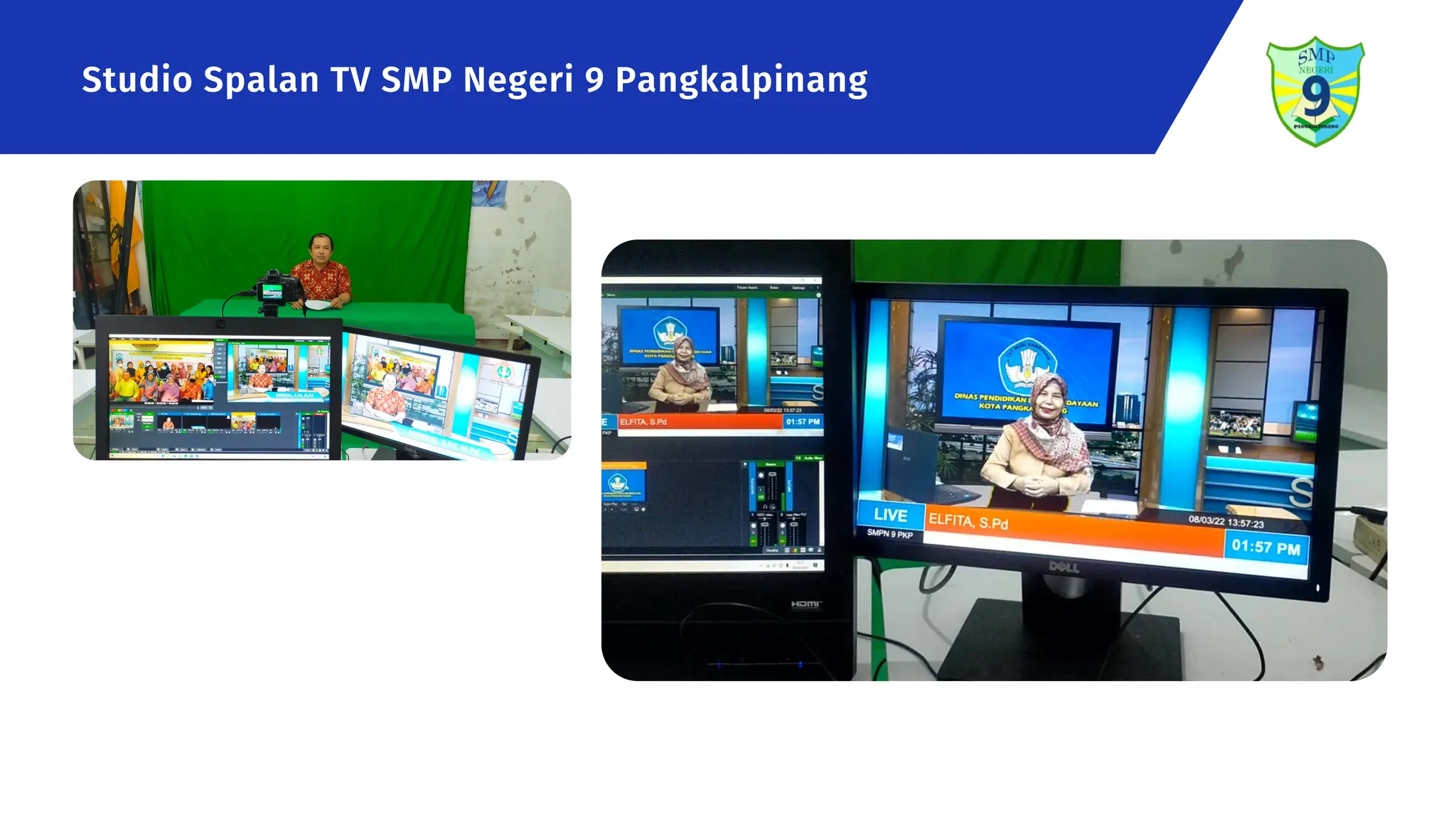 PRAKTIK BAIK TIK SMP NEGERI 9 PANGKALPINANG.pdf