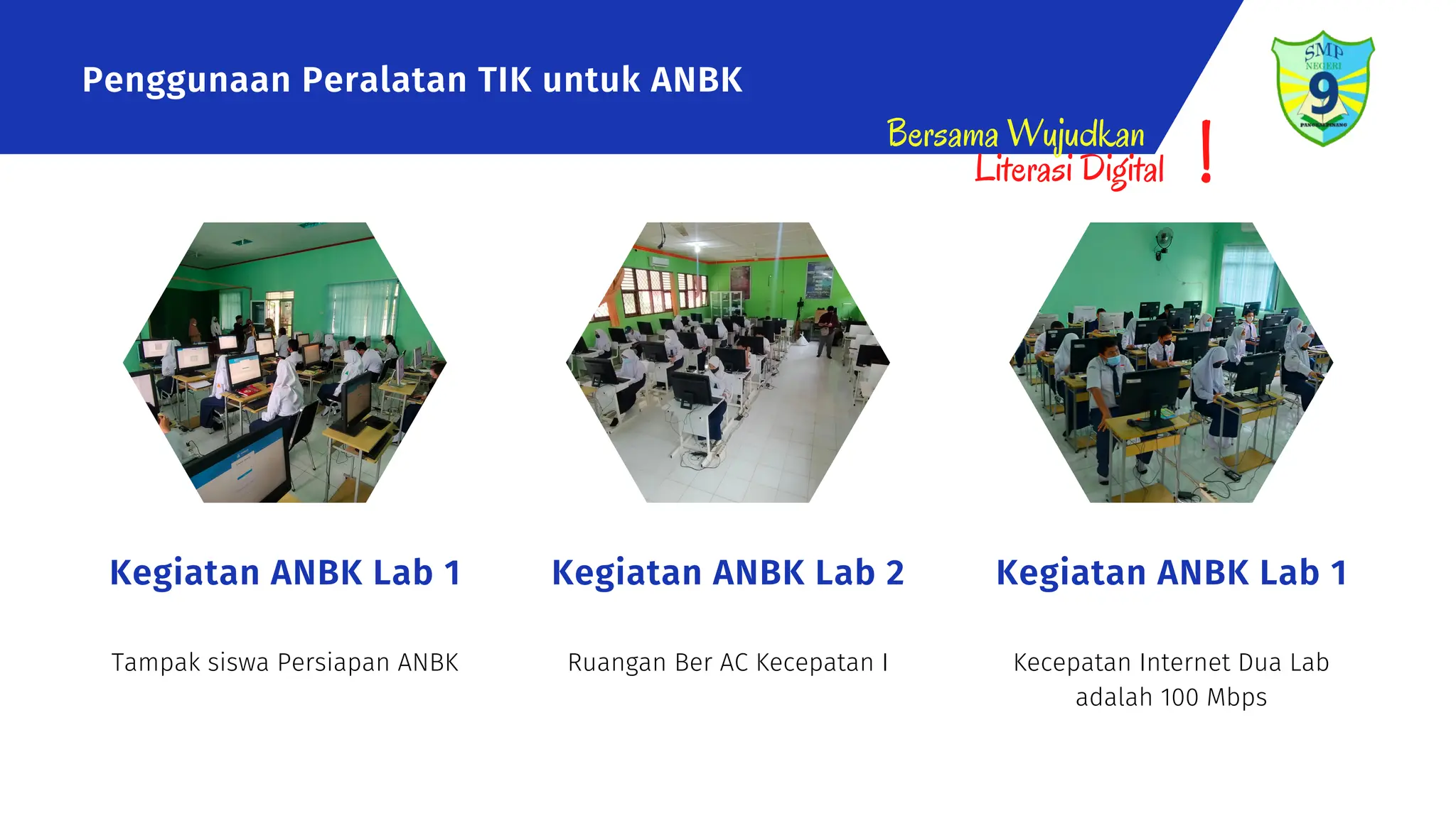 PRAKTIK BAIK TIK SMP NEGERI 9 PANGKALPINANG.pdf