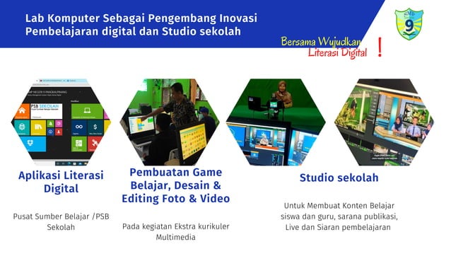 PRAKTIK BAIK TIK SMP NEGERI 9 PANGKALPINANG.pdf