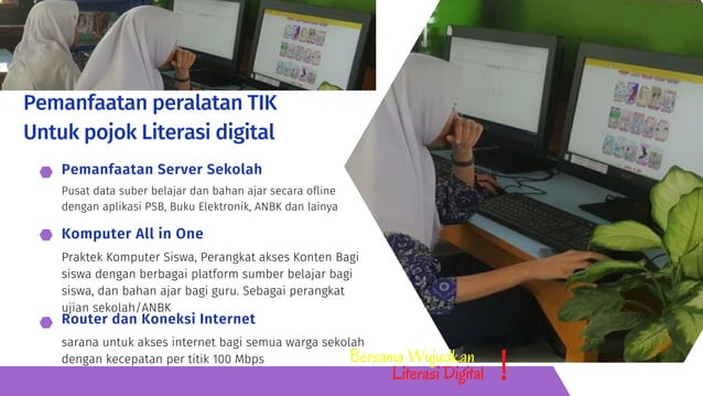 PRAKTIK BAIK TIK SMP NEGERI 9 PANGKALPINANG.pdf