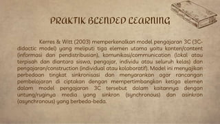 pembelajaran blended learning dalam PJOK.pptx