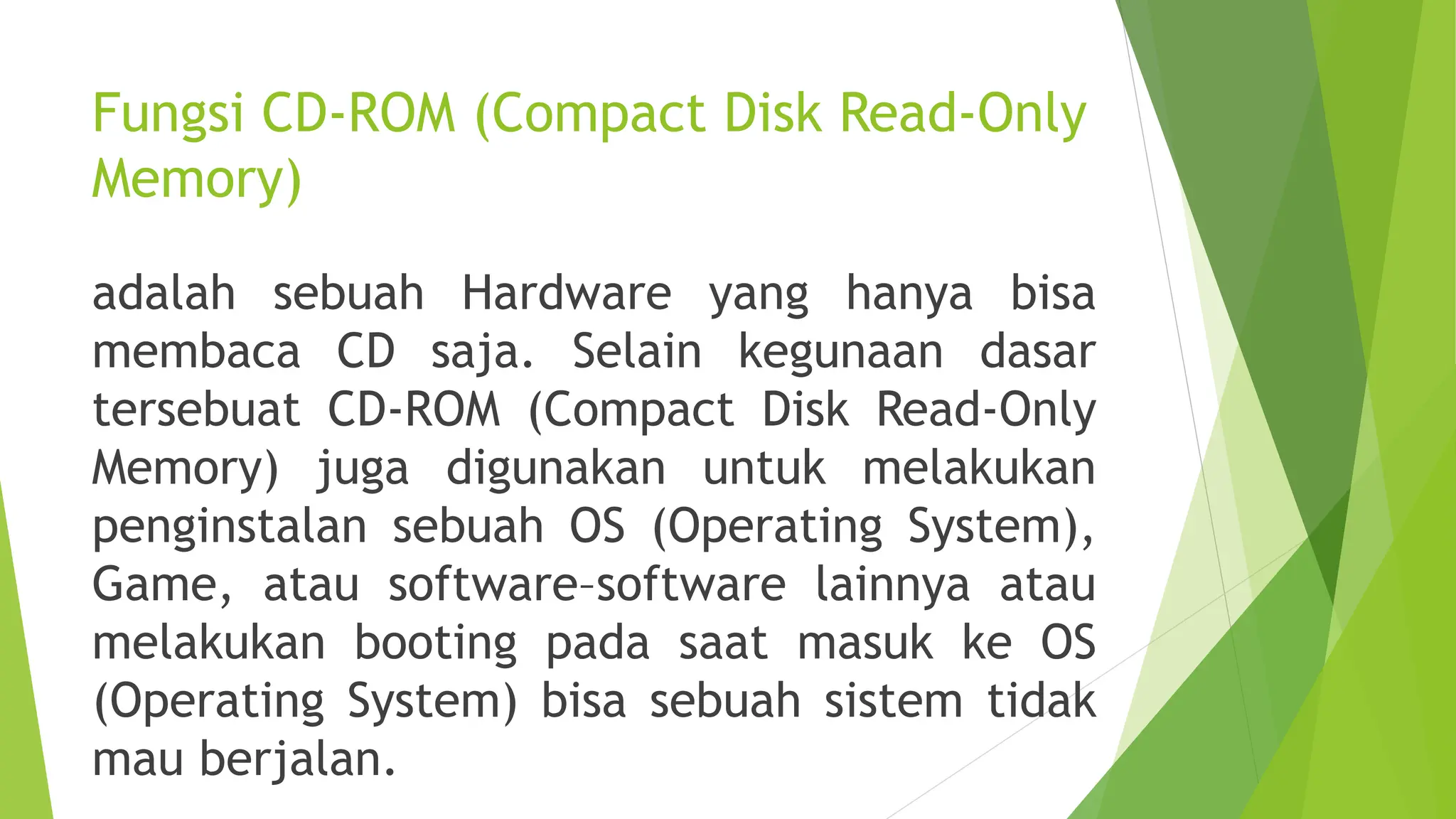 PRAKTIK DAN KONFIGURASI KOMPUTER DASAR.pptx