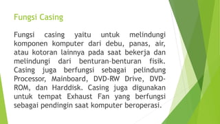PRAKTIK DAN KONFIGURASI KOMPUTER DASAR.pptx