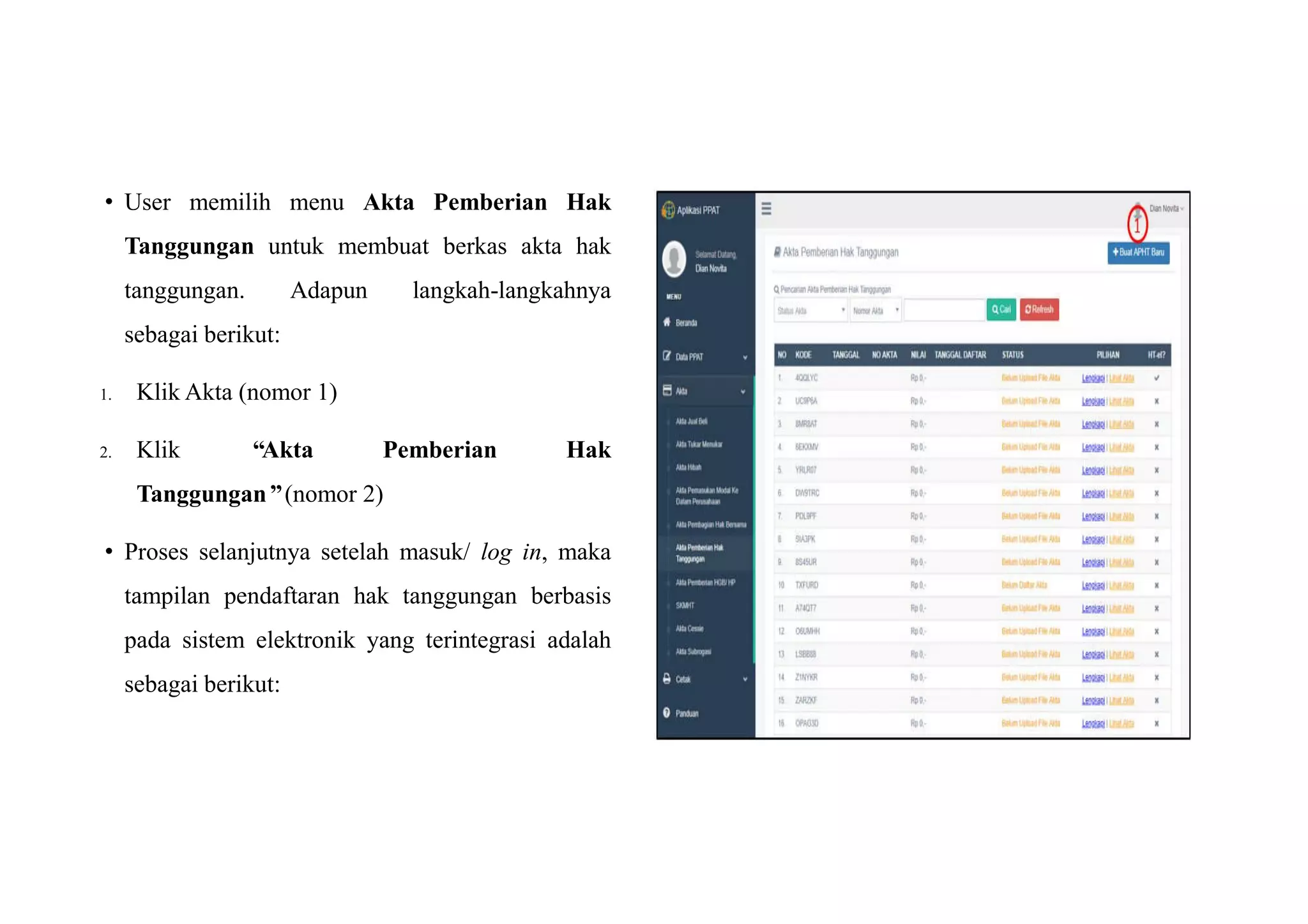 PRAKTIK HUKUM JAMINAN.pdf