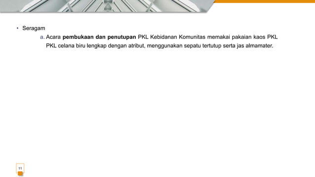 Praktik kebidanan komunitas..........pptx