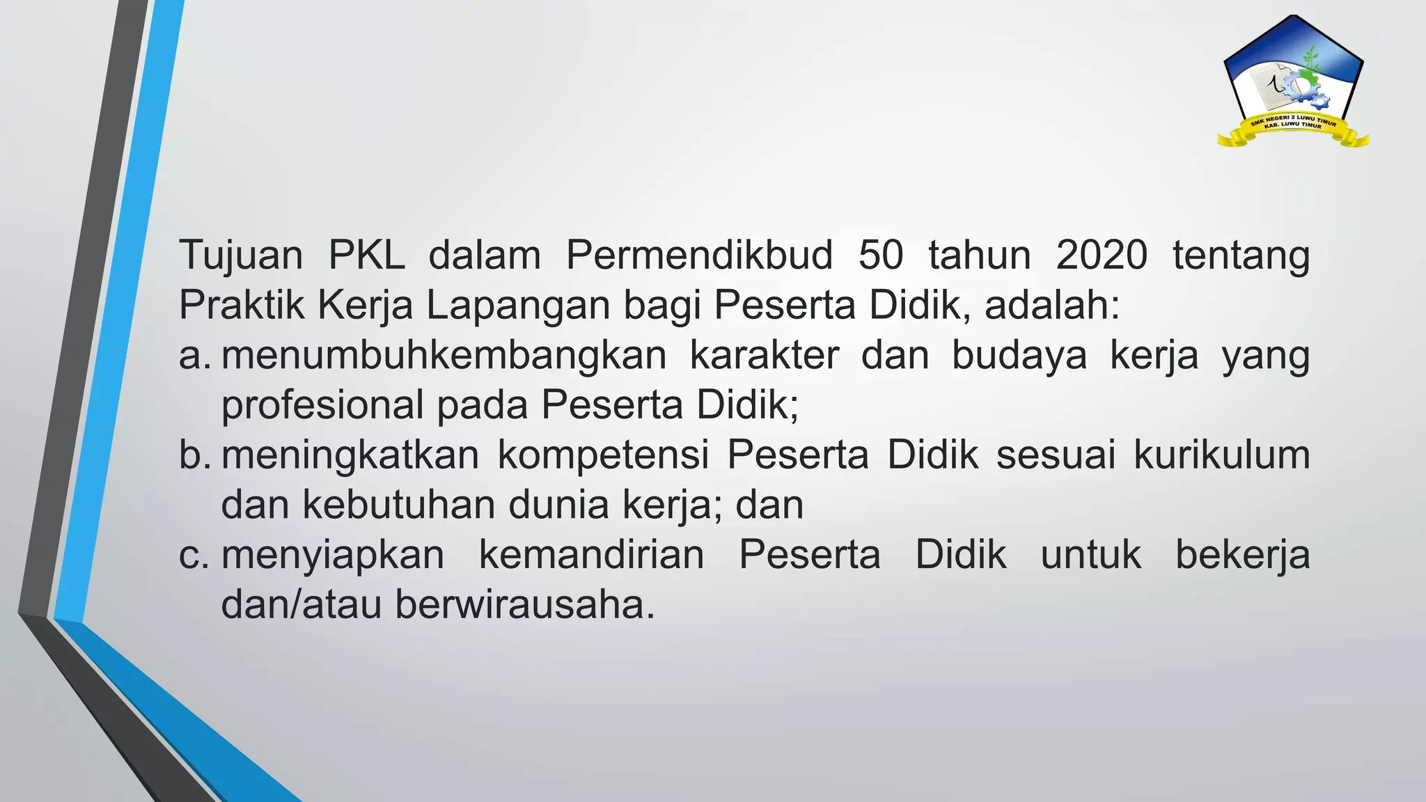 PRAKTIK KERJA LAPANG 2022.pptx