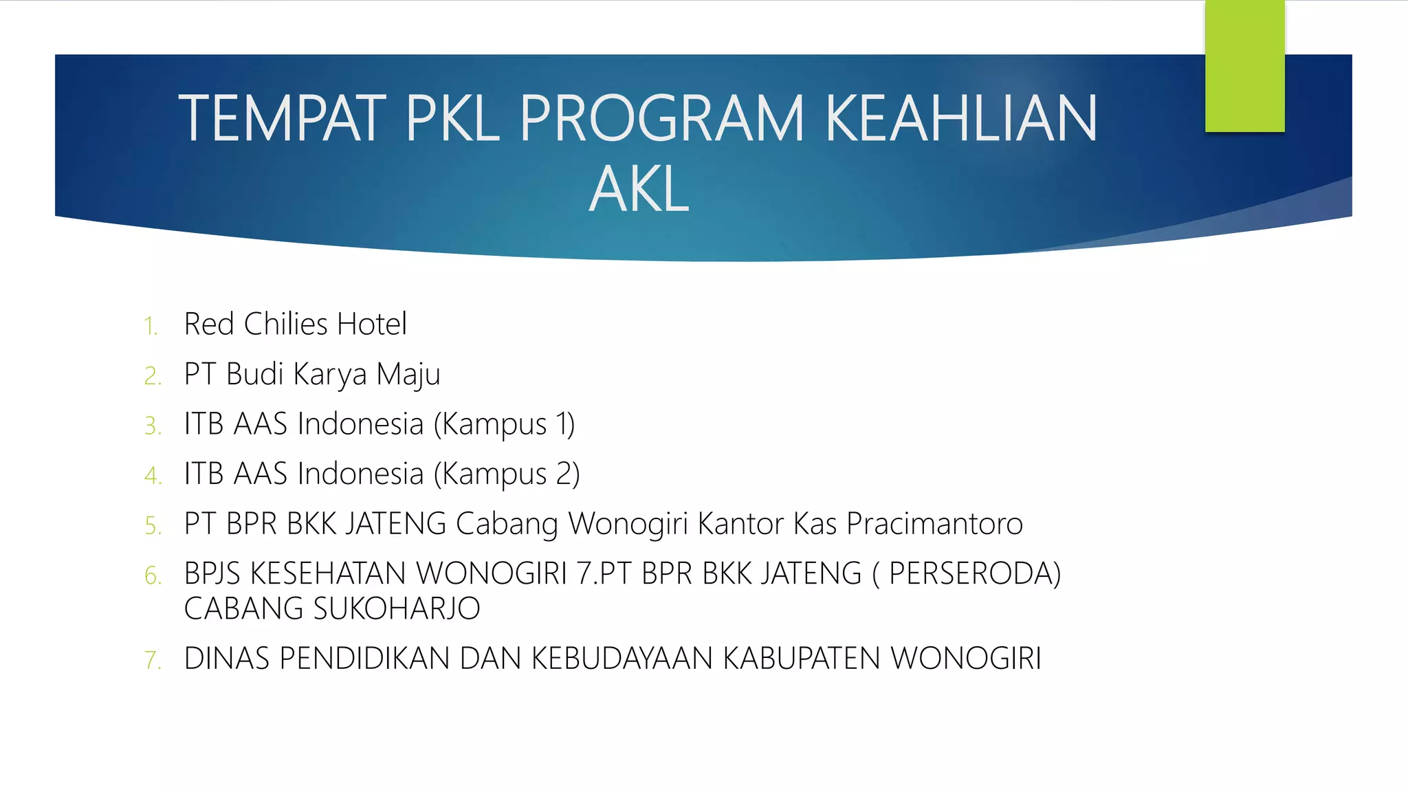 PRAKTIK KERJA LAPANGAN.pptx