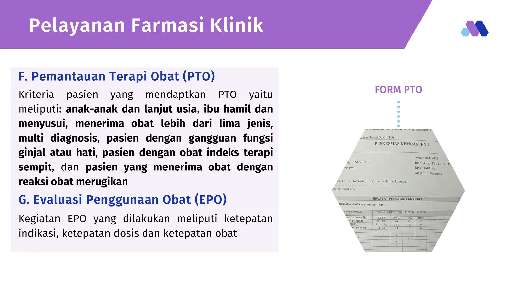 praktik kerja profesi apoteker puskesmas kemranjen i.pdf