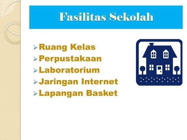 Praktik ms. power point halaman 141 143 | PDF