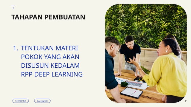 PRAKTIK PEMBUATAN RPP DEEP LEARNING.pptx