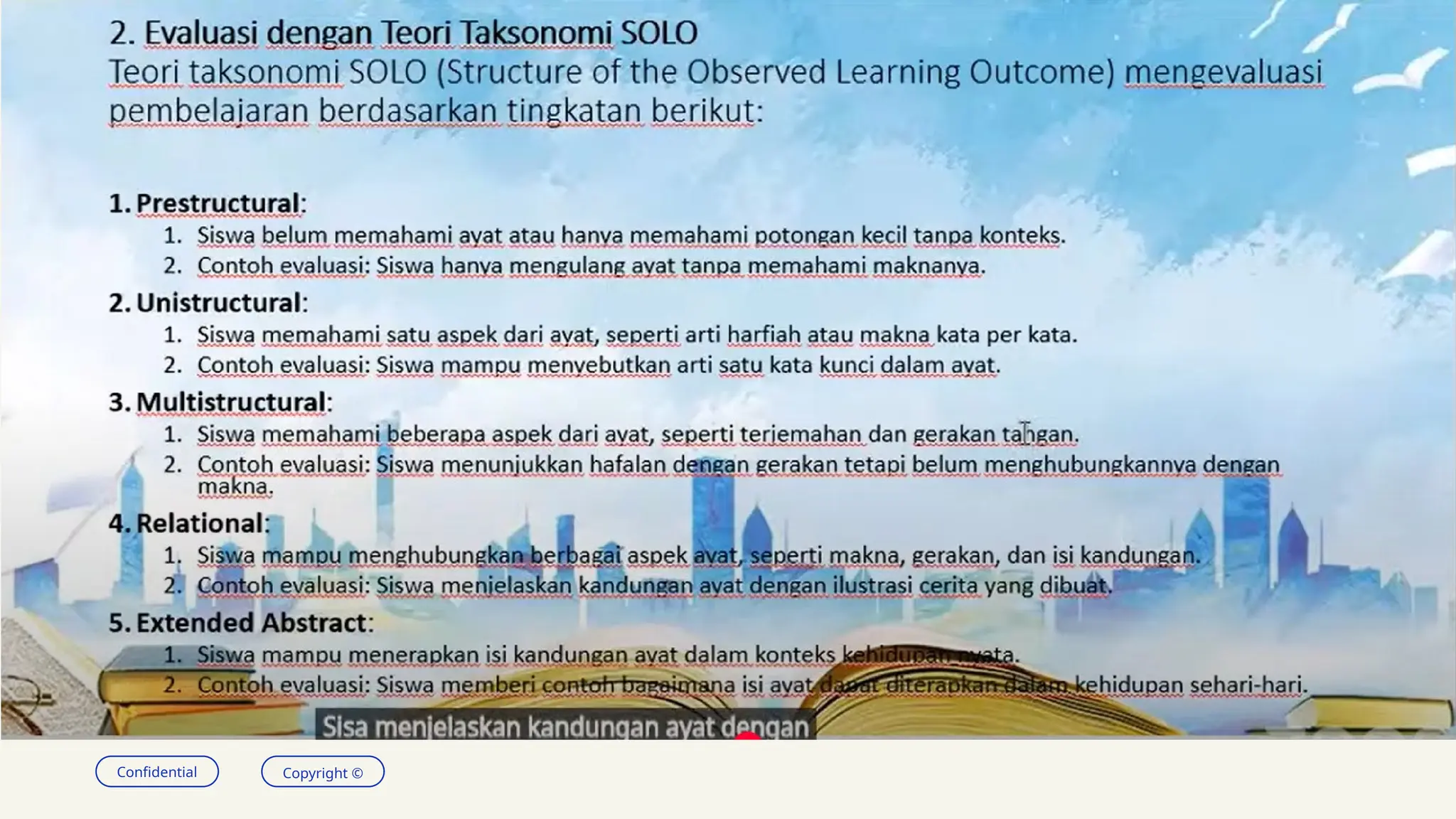 PRAKTIK PEMBUATAN RPP DEEP LEARNING fix.pptx