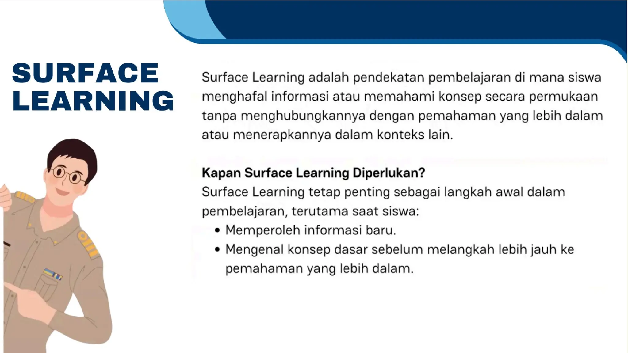 PRAKTIK PEMBUATAN RPP DEEP LEARNING fix.pptx