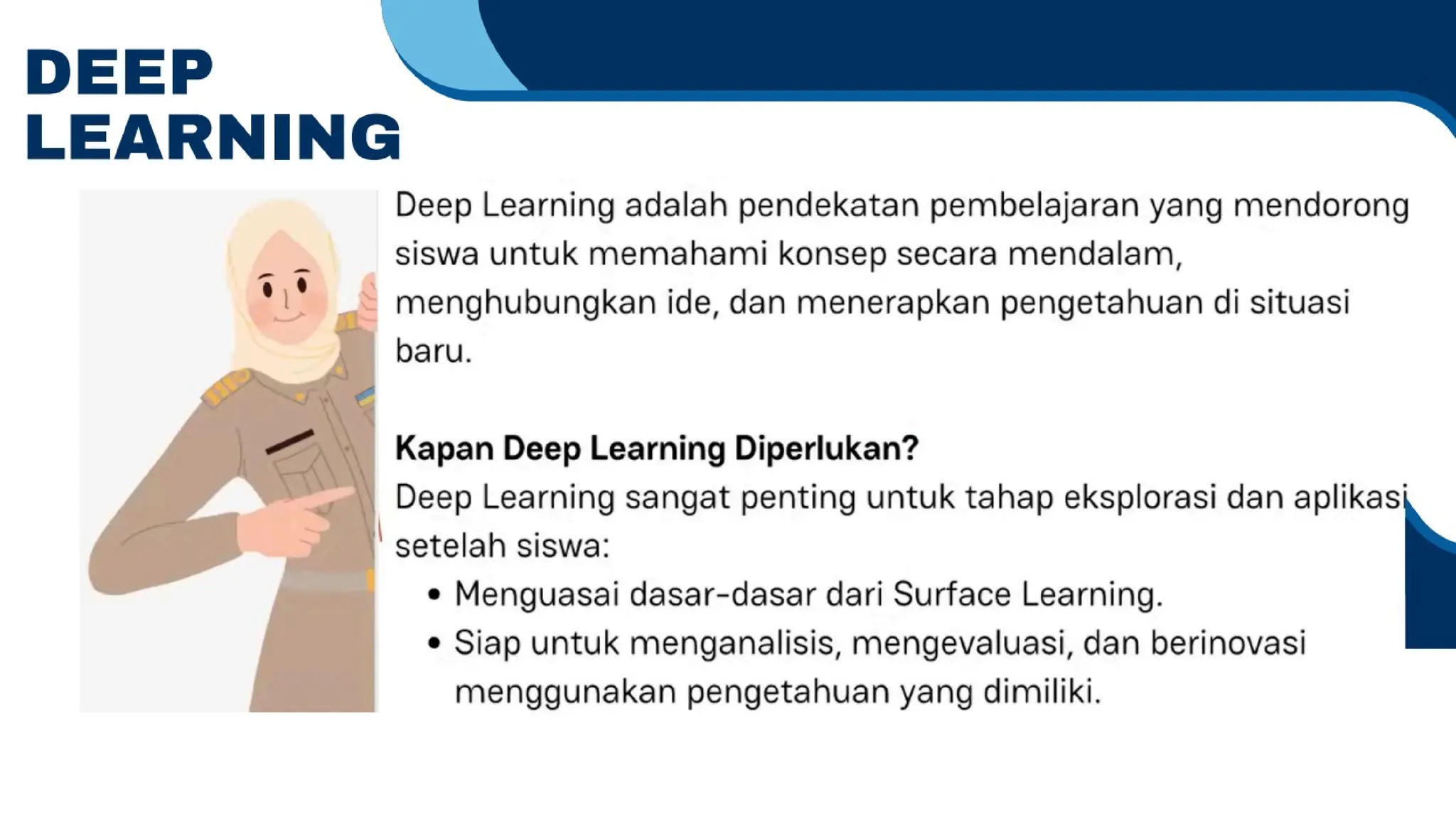PRAKTIK PEMBUATAN RPP DEEP LEARNING fix.pptx