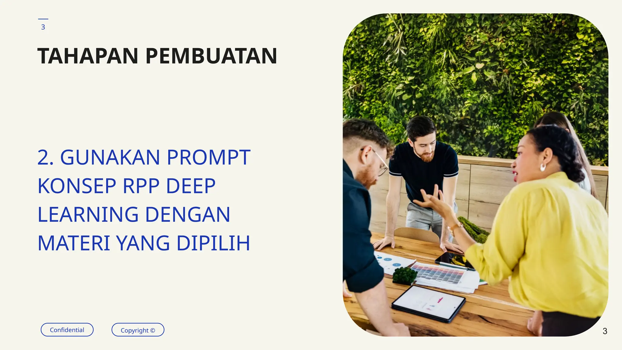 PRAKTIK PEMBUATAN RPP DEEP LEARNING fix.pptx