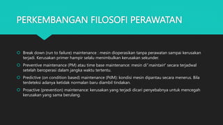 Praktik Perawatan Dasar.pptx