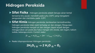 Praktikum | PPT