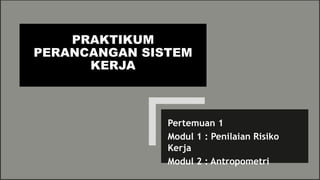 modul praktikum perancangan sistem kerja.pptx