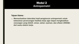 modul praktikum perancangan sistem kerja.pptx
