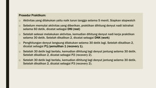 modul praktikum perancangan sistem kerja.pptx