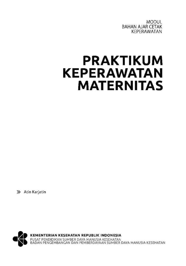 Praktikum-Keperawatan-Maternitas-Komprehensif.pdf