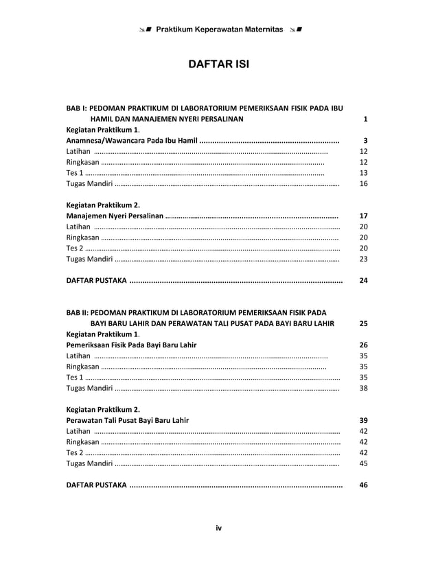 Praktikum-Keperawatan-Maternitas-Komprehensif.pdf