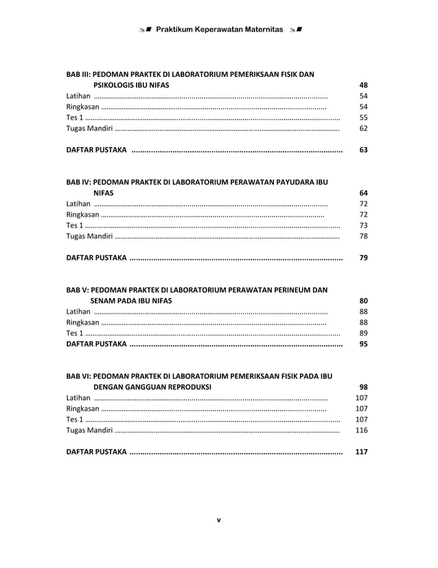 Praktikum-Keperawatan-Maternitas-Komprehensif.pdf