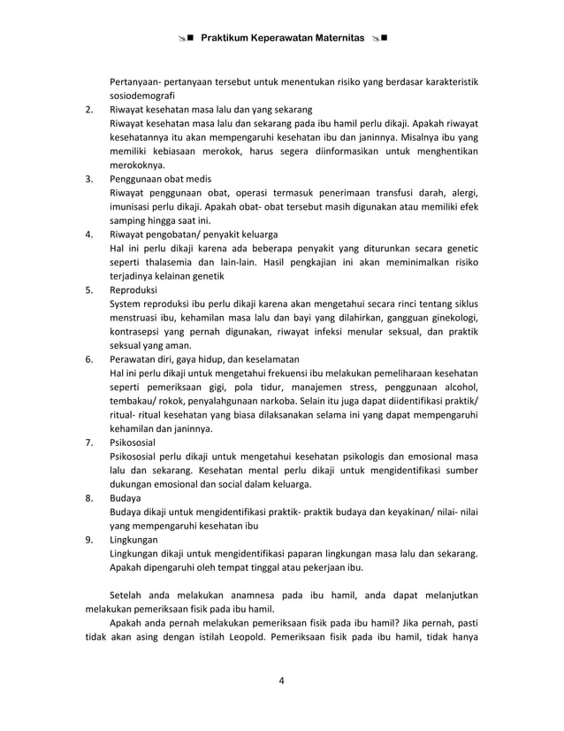 Praktikum-Keperawatan-Maternitas-Komprehensif.pdf