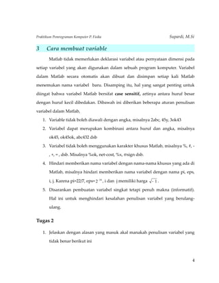 Praktikum p-fisika | PDF