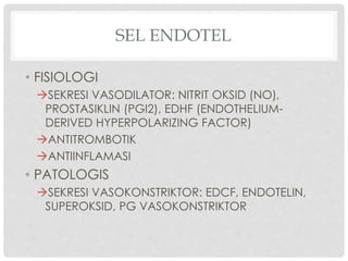 Praktikum pa-blok 2.3-aterosklerosis | PPT