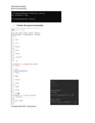 Praktikum 1 - Prolan.pdf