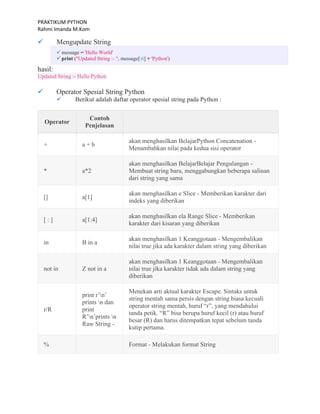 Praktikum 1 - Prolan.pdf