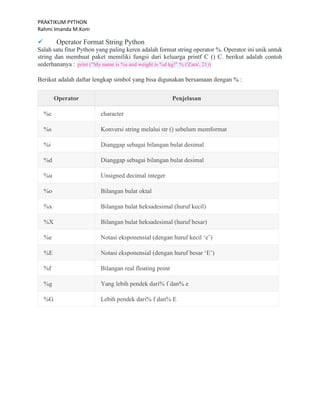 Praktikum 1 - Prolan.pdf