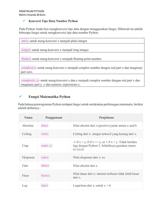 Praktikum 1 - Prolan.pdf