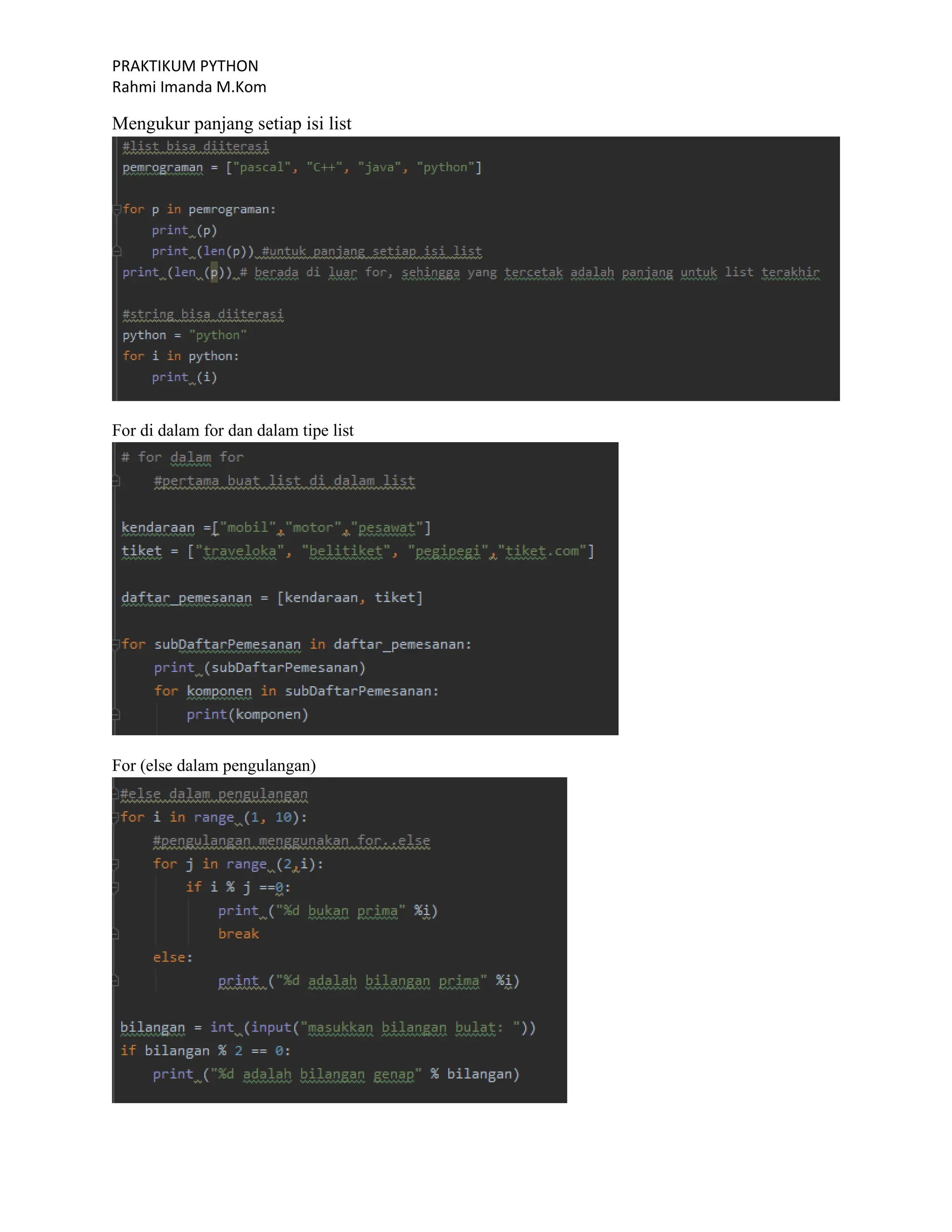 Praktikum 2 - Prolan.pdf