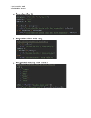 Praktikum 2 - Prolan.pdf