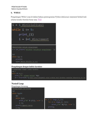 Praktikum 2 - Prolan.pdf