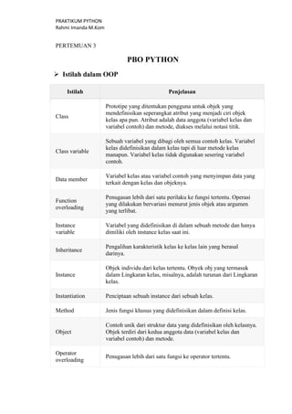 Praktikum 3 - Prolan.pdf
