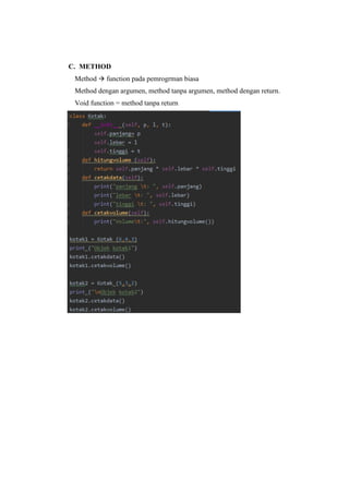 Praktikum 3 - Prolan.pdf