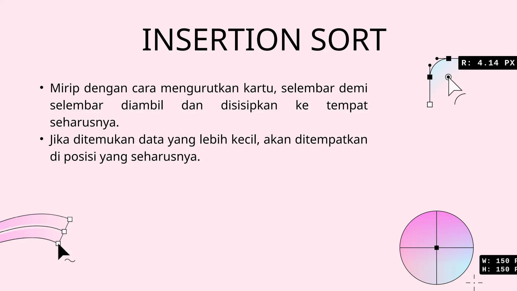 PRAKTIKUM 3 LINKED LIST_ALGORITMA DAN STRUKTUR DATA.pptx