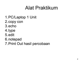 Praktikum 5 - Input Output_removed (3).pdf
