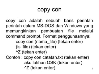 Praktikum 5 - Input Output_removed (3).pdf