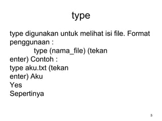 Praktikum 5 - Input Output_removed (3).pdf