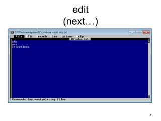 Praktikum 5 - Input Output_removed (3).pdf