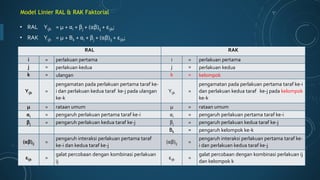 Praktikum 5 penelitian eksperimental_RF_v3.pptx