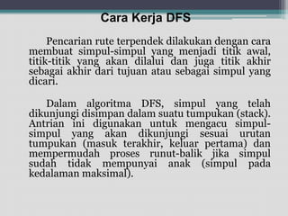 Praktikum algoritma 3 baru | PPTX