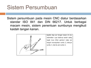 Praktikum CAD CAM Otomotif Politeknik Negeri Jember.pptx