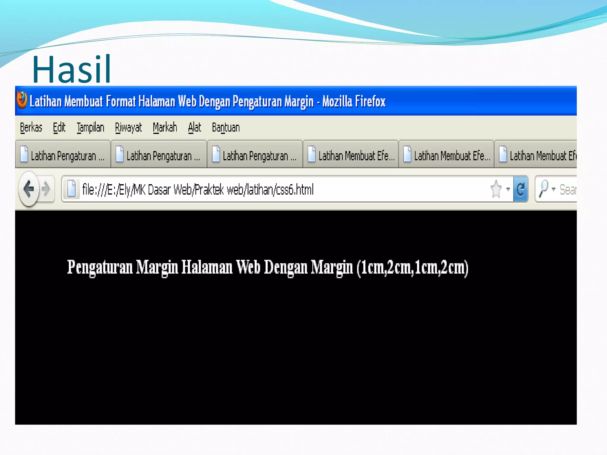 Praktikum Dasar-Dasar CSS.pdf