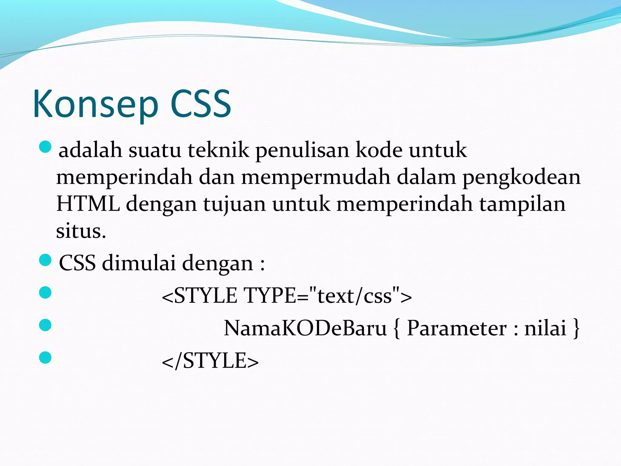 Praktikum Dasar-Dasar CSS.pdf