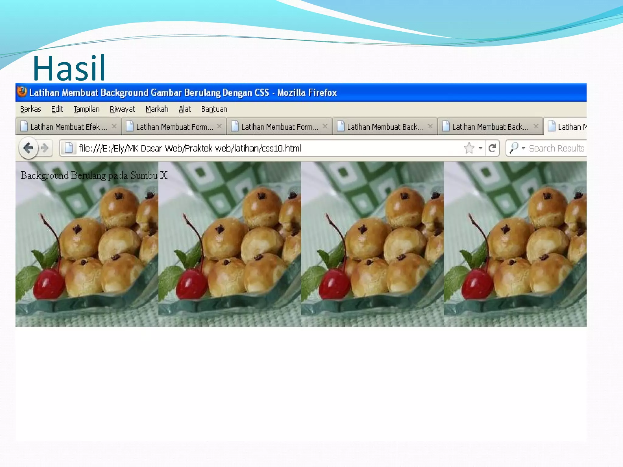 Praktikum Dasar-Dasar CSS.pdf