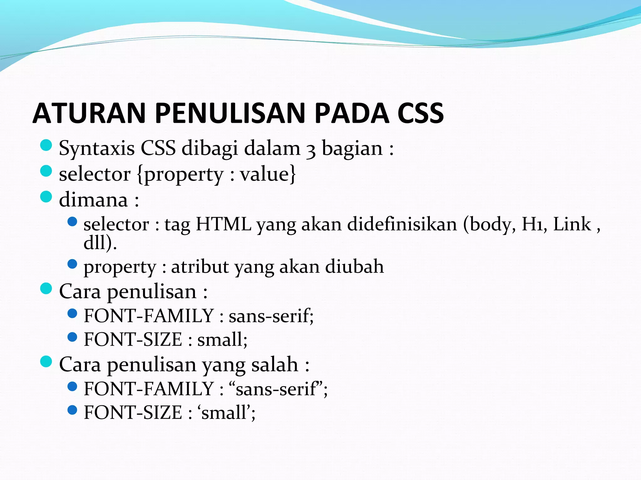 Praktikum Dasar-Dasar CSS.pdf